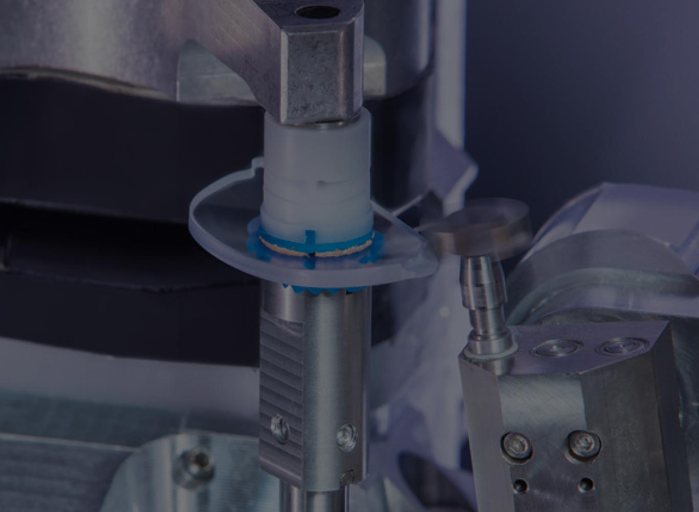 Products - Omega LED